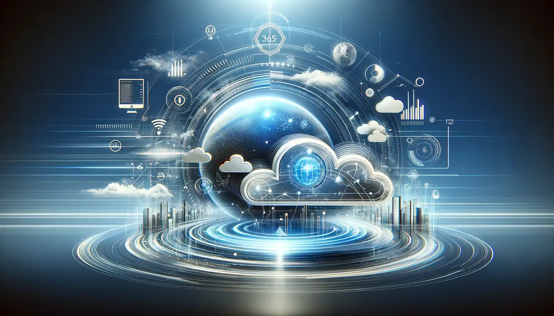 Comprehensive Guide To The Best Office 365 Backup Solutions - TheNewsTree